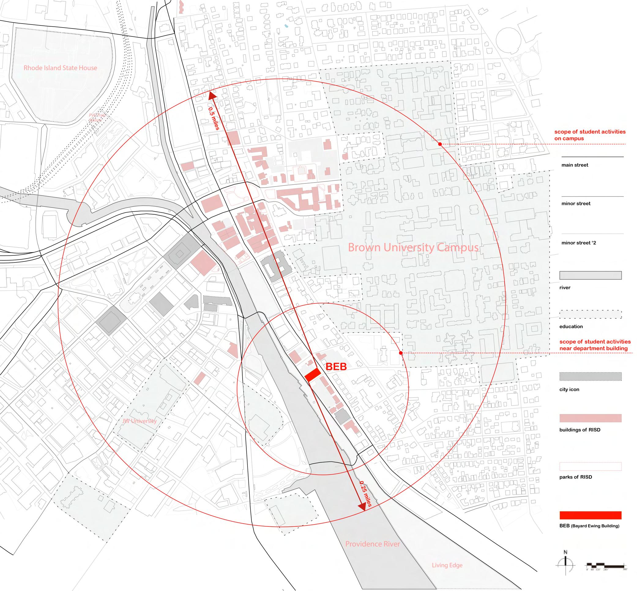 PORTFOLIO by Liyan Yang - Issuu