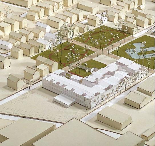 PORTFOLIO by Liyan Yang - Issuu