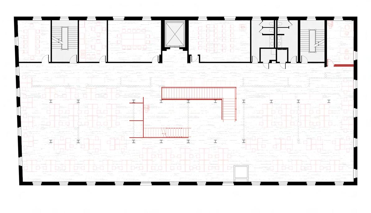PORTFOLIO by Liyan Yang - Issuu