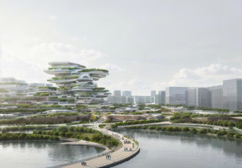 PORTFOLIO by Liyan Yang - Issuu