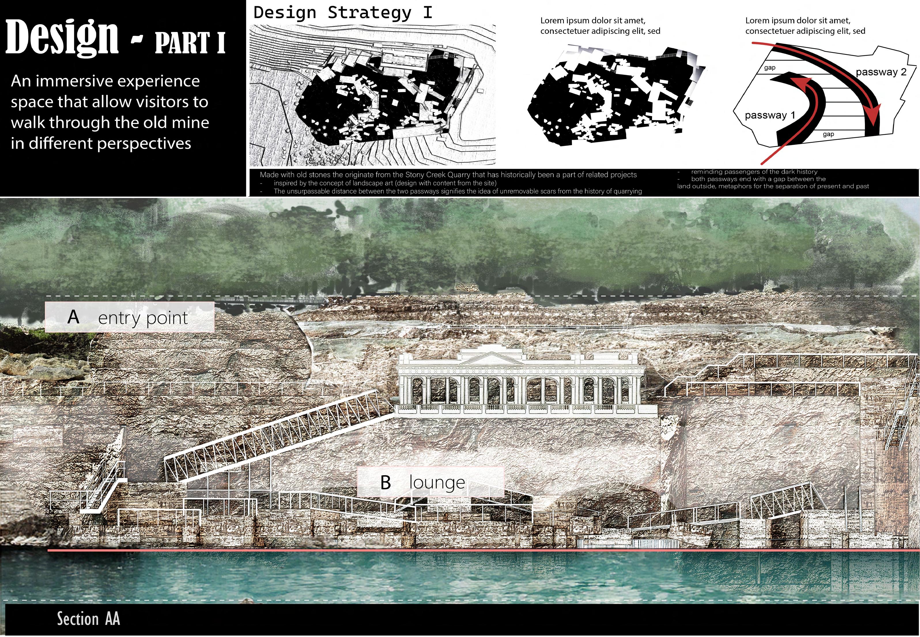 PORTFOLIO by Liyan Yang - Issuu