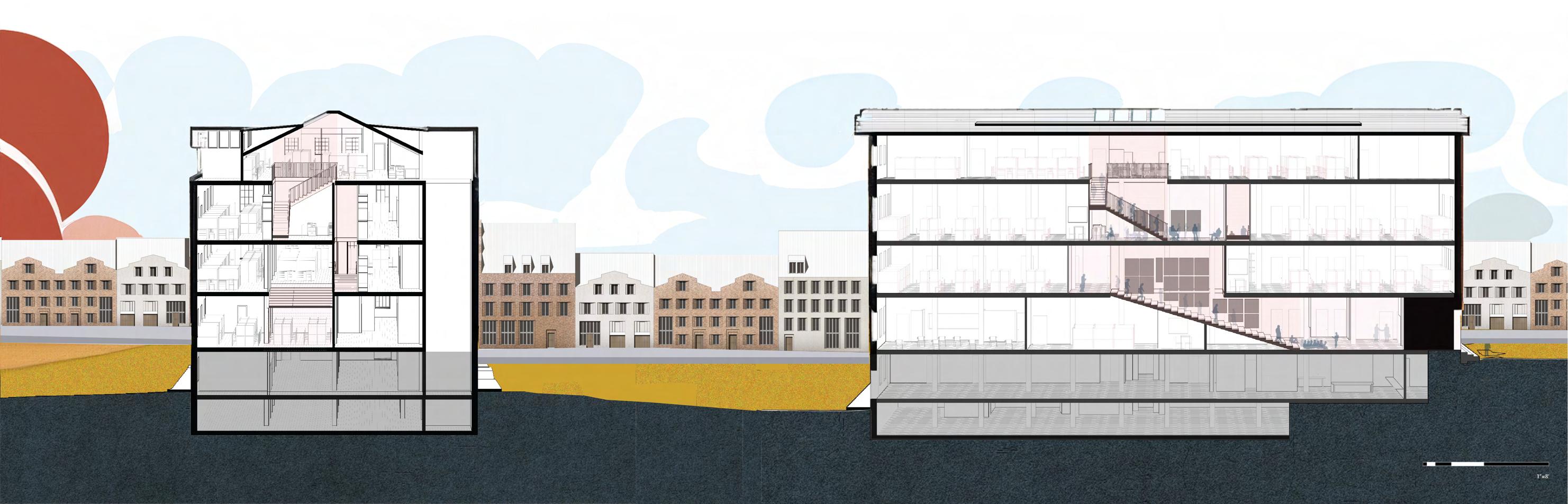 PORTFOLIO by Liyan Yang - Issuu