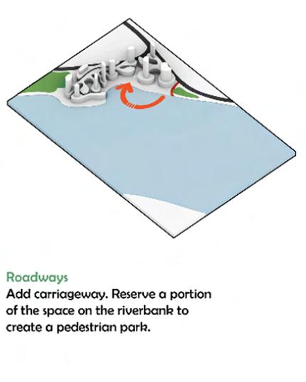 PORTFOLIO by Liyan Yang - Issuu