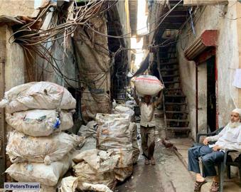 PORTFOLIO by Liyan Yang - Issuu