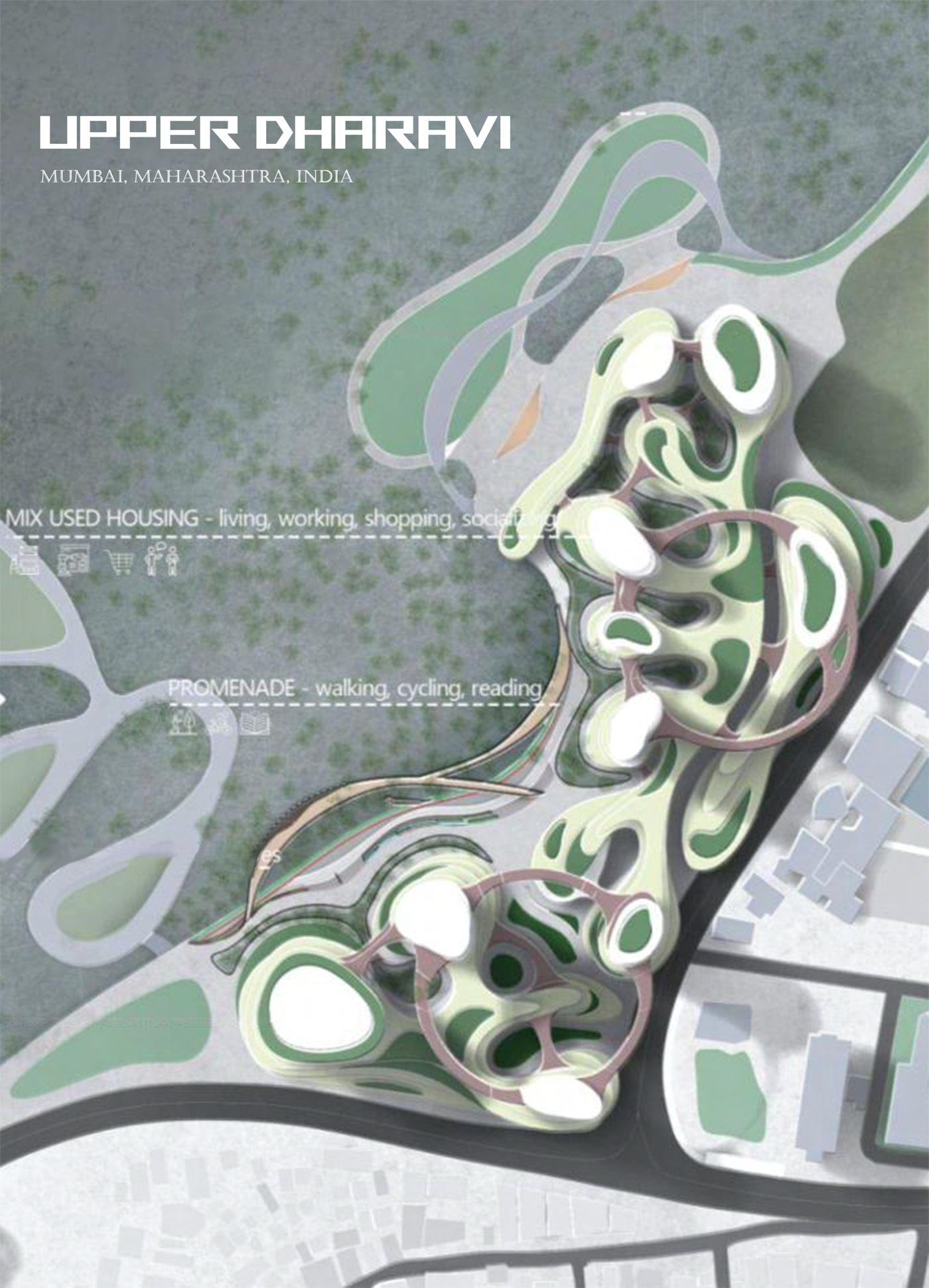 PORTFOLIO by Liyan Yang - Issuu