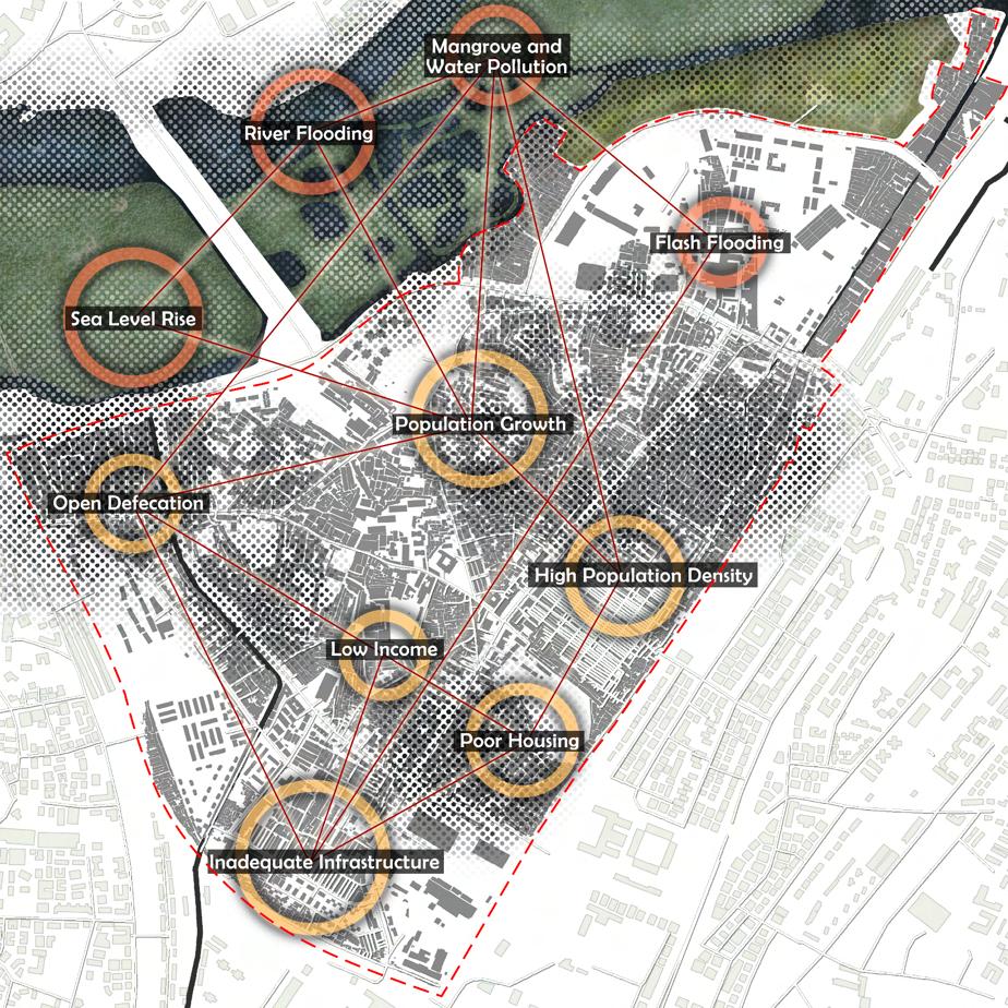 PORTFOLIO by Liyan Yang - Issuu