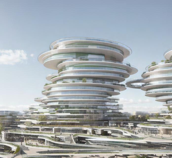 PORTFOLIO by Liyan Yang - Issuu