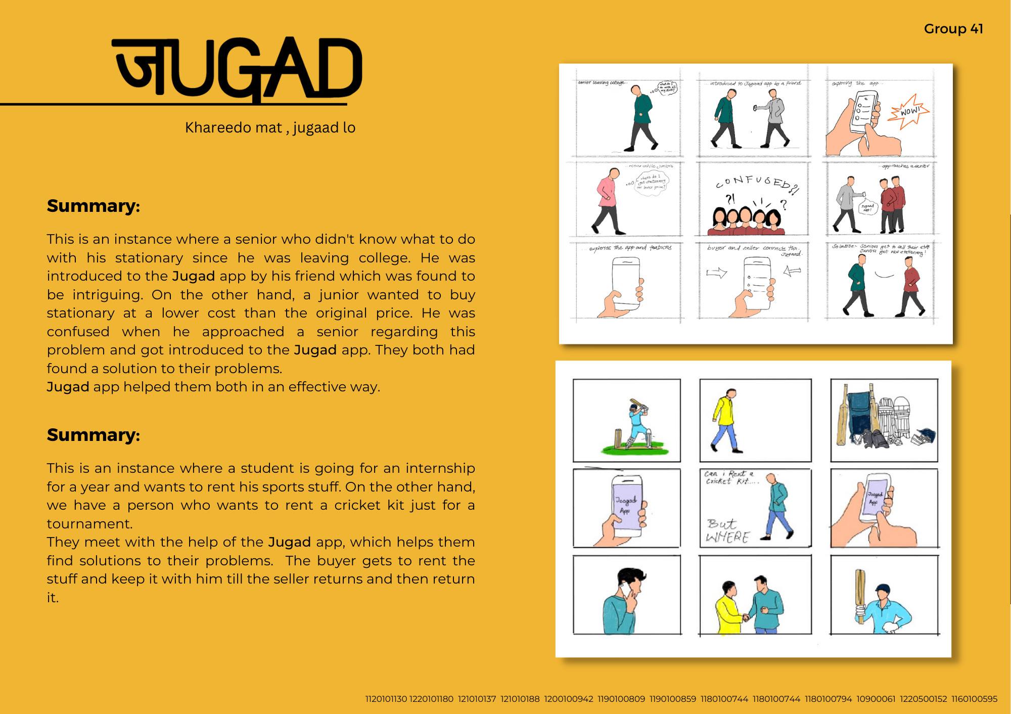 VIVIDH DHURWEY | ARCHITECTURE PORTFOLIO | SCHOOL OF PLANNING AND ...