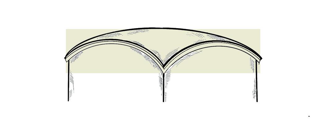 VIVIDH DHURWEY | ARCHITECTURE PORTFOLIO | SCHOOL OF PLANNING AND ...