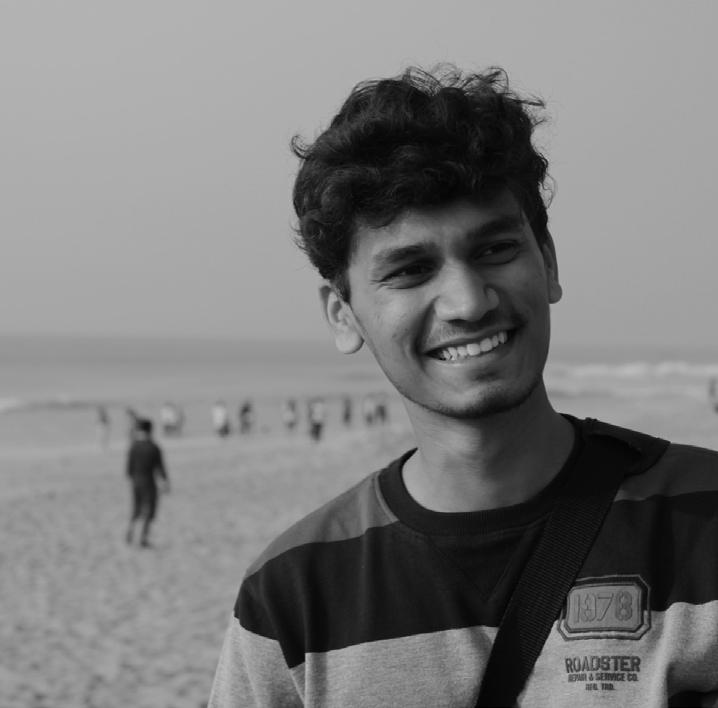 Atharva Chavan | Architectural Design Portfolio 2021-24 | SPA ... Atharva Chavan | Architectural Design Portfolio 2021-24 | SPA ...