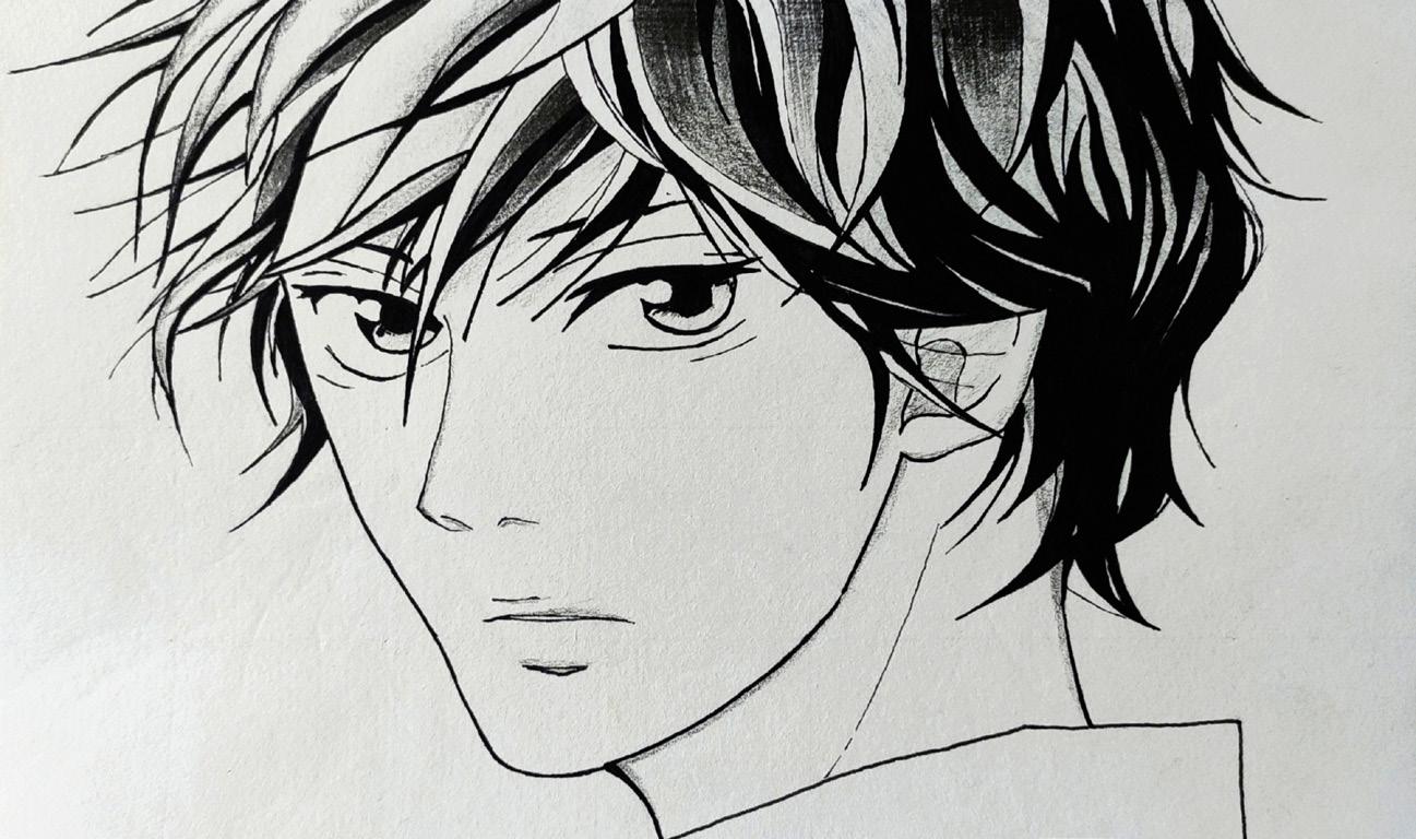 Atharva Chavan | Architectural Design Portfolio 2021-24 | SPA ...