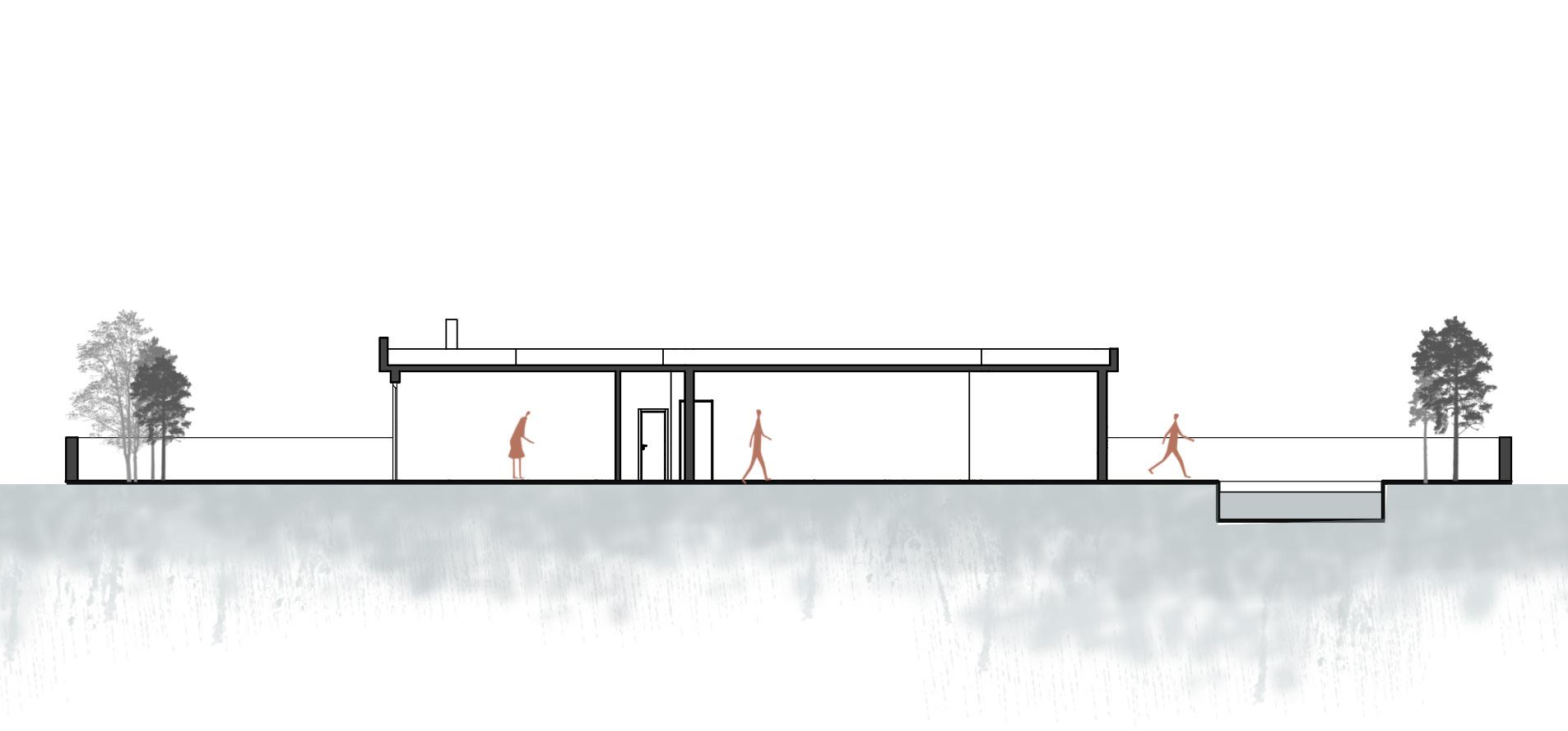 Atharva Chavan | Architectural Design Portfolio 2021-24 | SPA ... Atharva Chavan | Architectural Design Portfolio 2021-24 | SPA ...