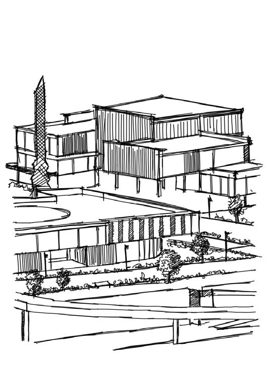 Atharva Chavan | Architectural Design Portfolio 2021-24 | SPA ... Atharva Chavan | Architectural Design Portfolio 2021-24 | SPA ...