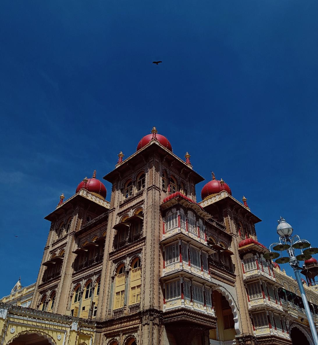 Atharva Chavan | Architectural Design Portfolio 2021-24 | SPA ... Atharva Chavan | Architectural Design Portfolio 2021-24 | SPA ...