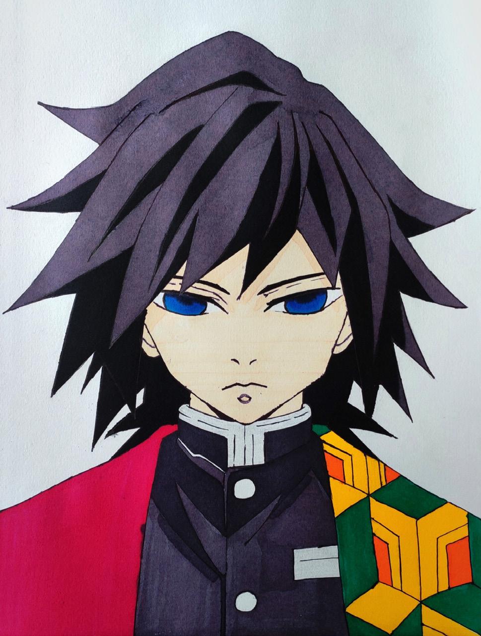 Atharva Chavan | Architectural Design Portfolio 2021-24 | SPA ...