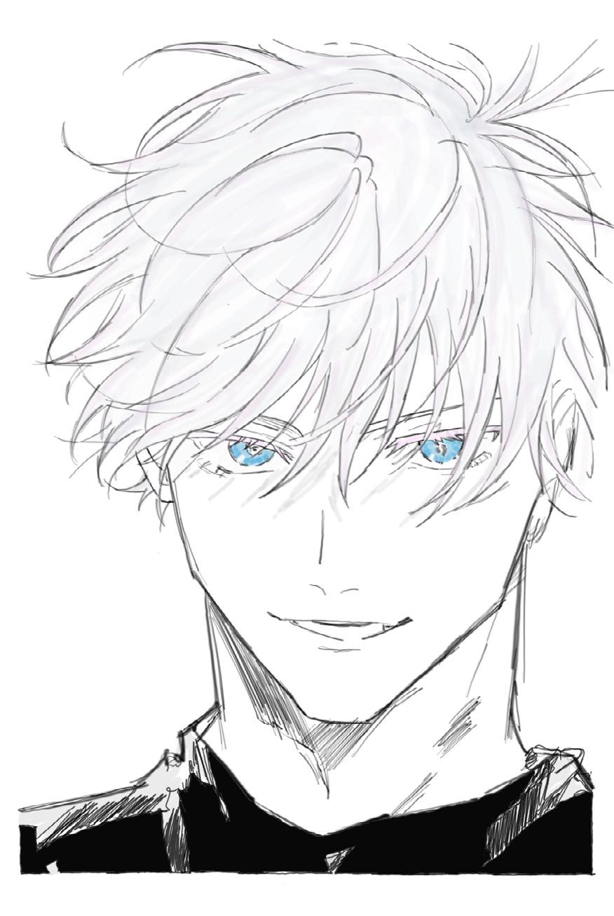 Atharva Chavan | Architectural Design Portfolio 2021-24 | SPA ...