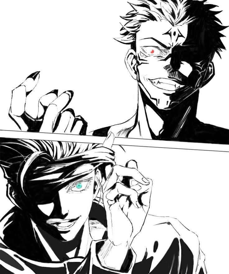 Atharva Chavan | Architectural Design Portfolio 2021-24 | SPA ...