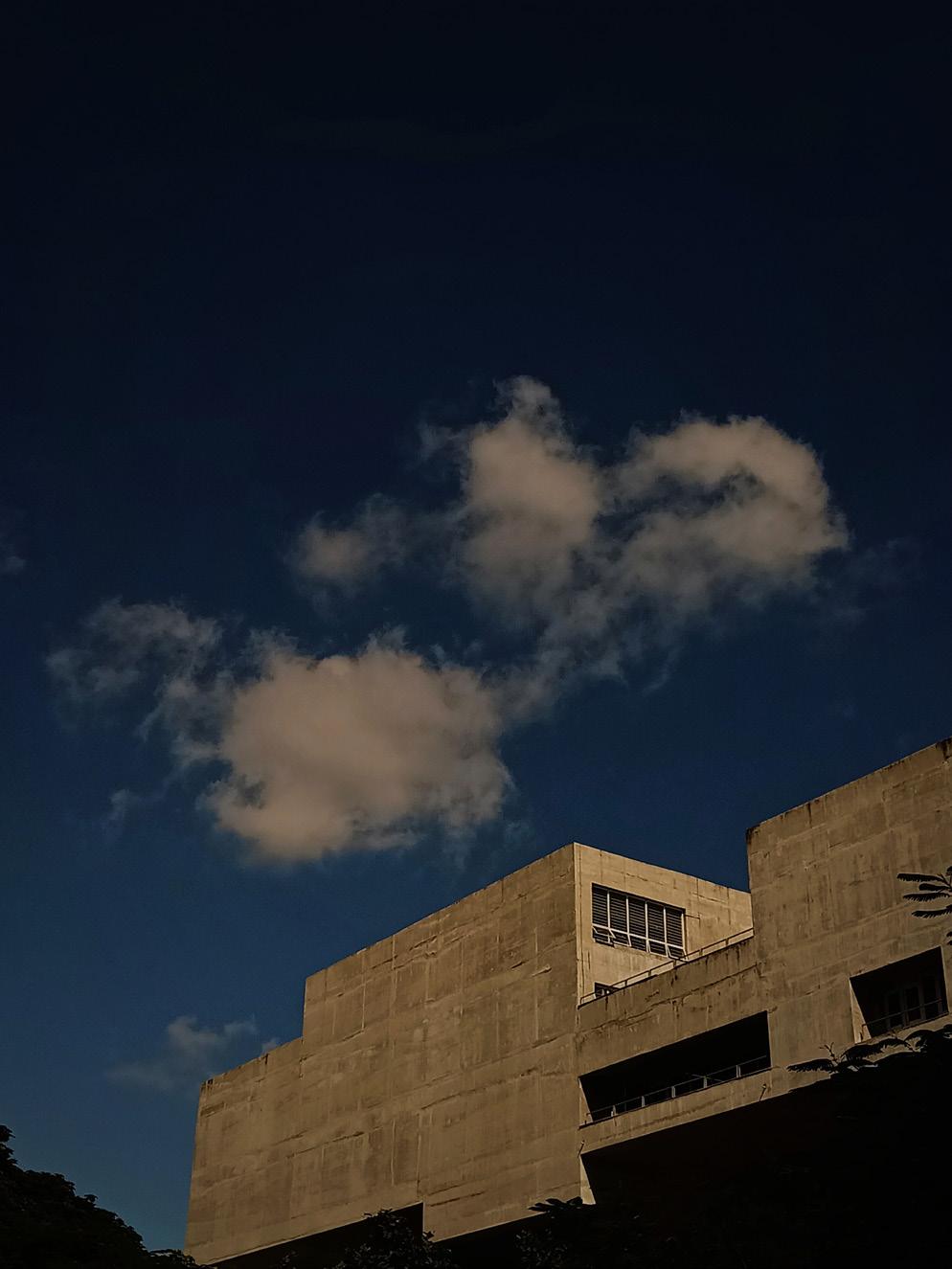 Atharva Chavan | Architectural Design Portfolio 2021-24 | SPA ...