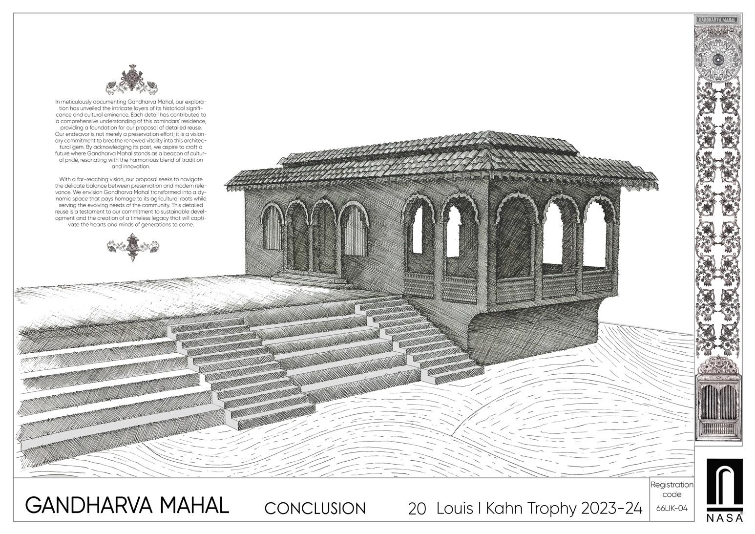 Atharva Chavan | Architectural Design Portfolio 2021-24 | SPA ... Atharva Chavan | Architectural Design Portfolio 2021-24 | SPA ...