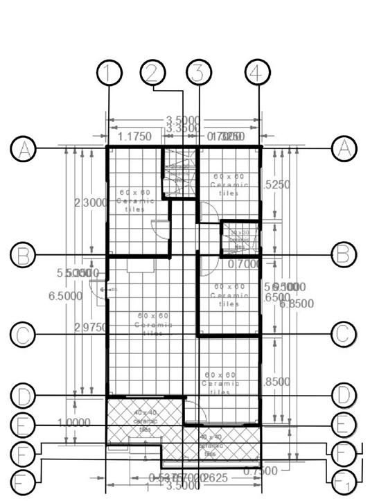 Atharva Chavan | Architectural Design Portfolio 2021-24 | SPA ...