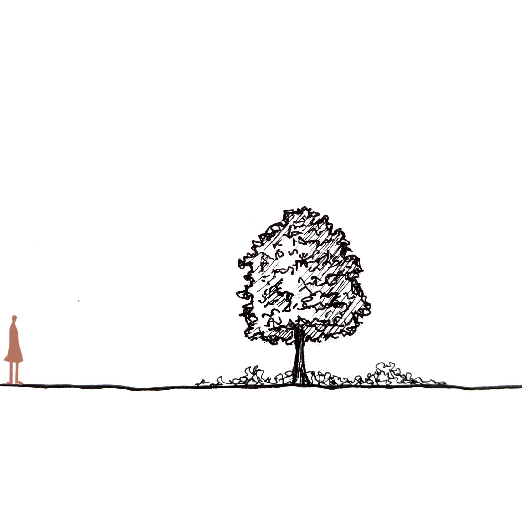 Atharva Chavan | Architectural Design Portfolio 2021-24 | SPA ...