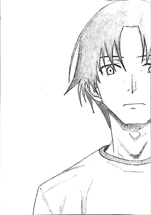 Atharva Chavan | Architectural Design Portfolio 2021-24 | SPA ...