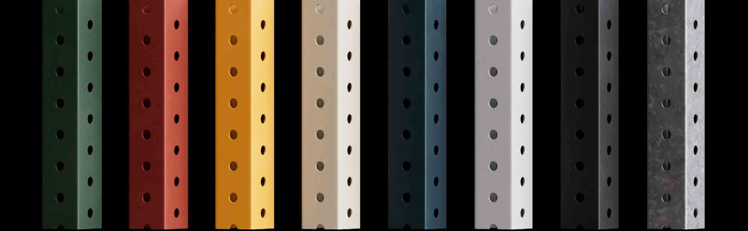 Prestera Strength Catalouge 2024 by Eleiko Group - Issuu