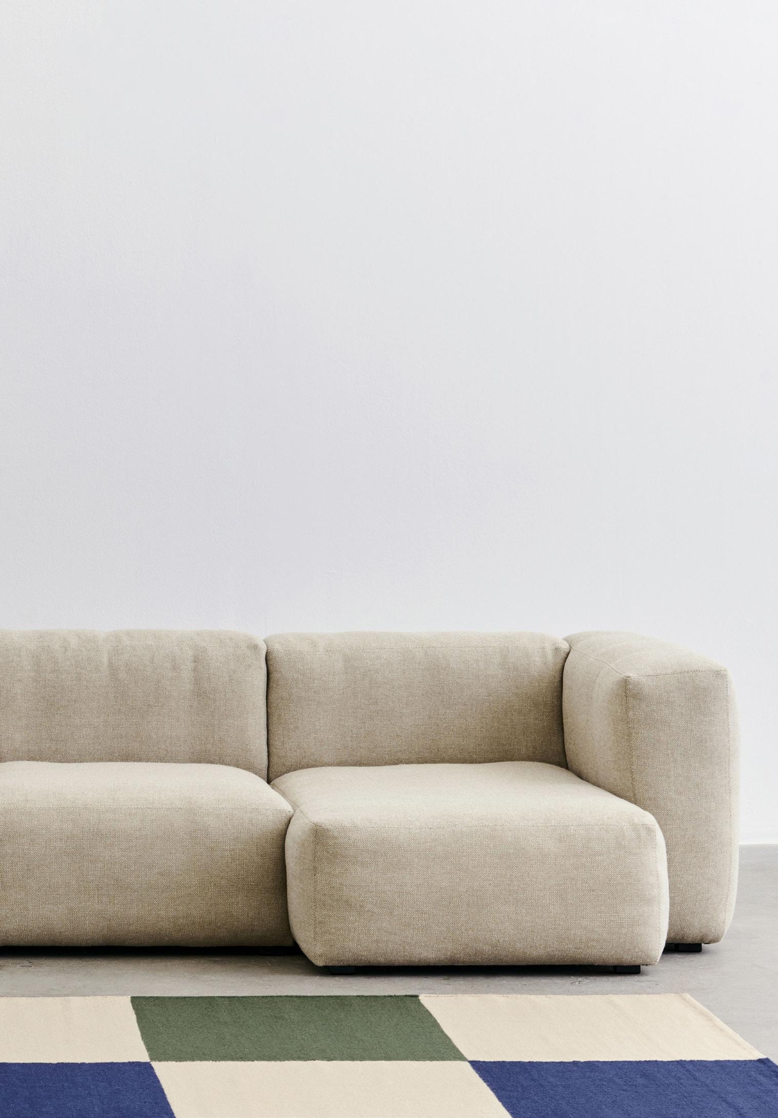 HAY Sofa Catalogue by HAY Denmark - Issuu