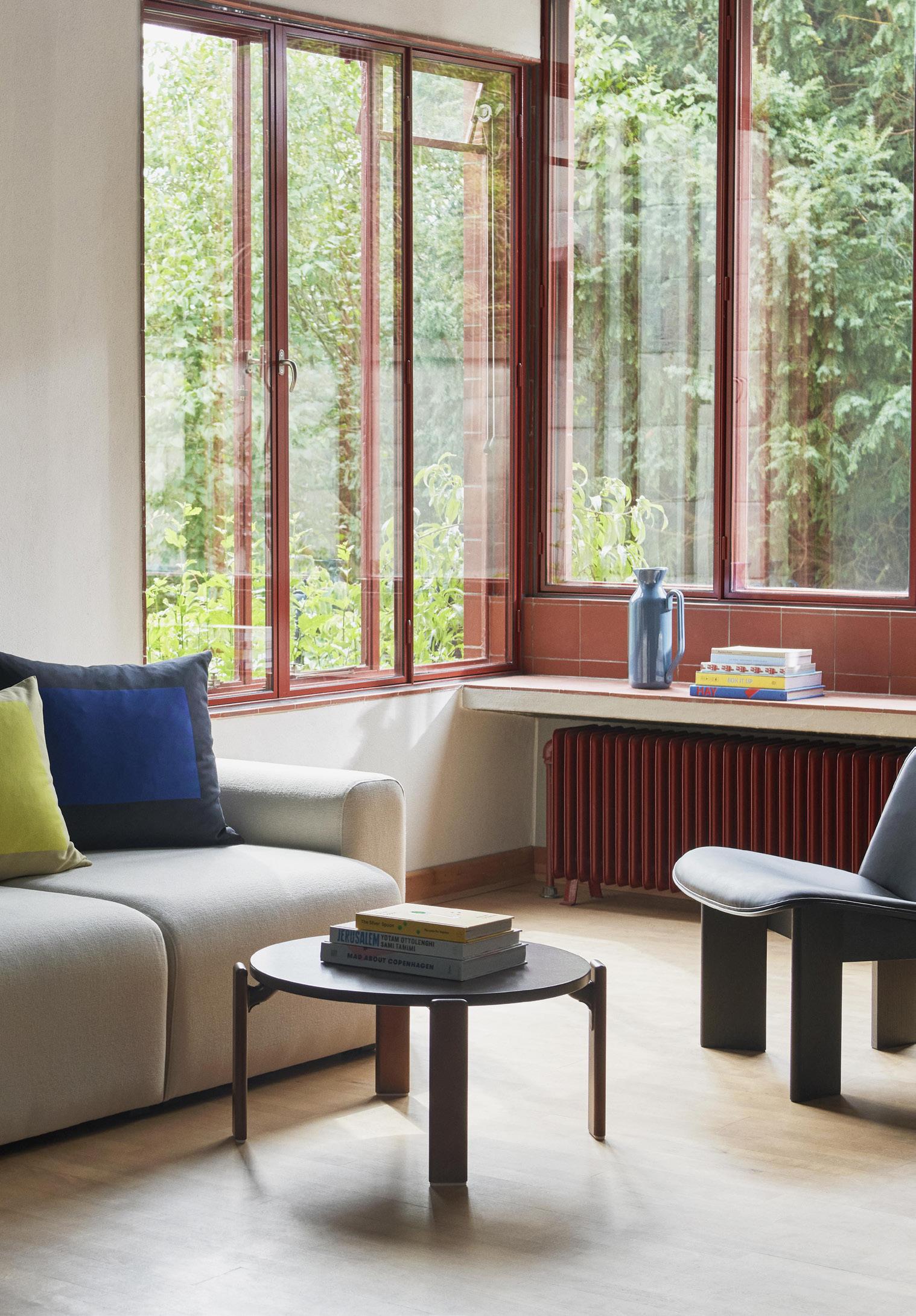 HAY Sofa Catalogue by HAY Denmark - Issuu