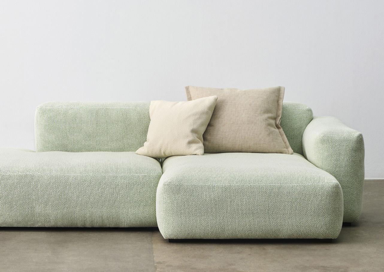 HAY Sofa Catalogue by HAY Denmark - Issuu