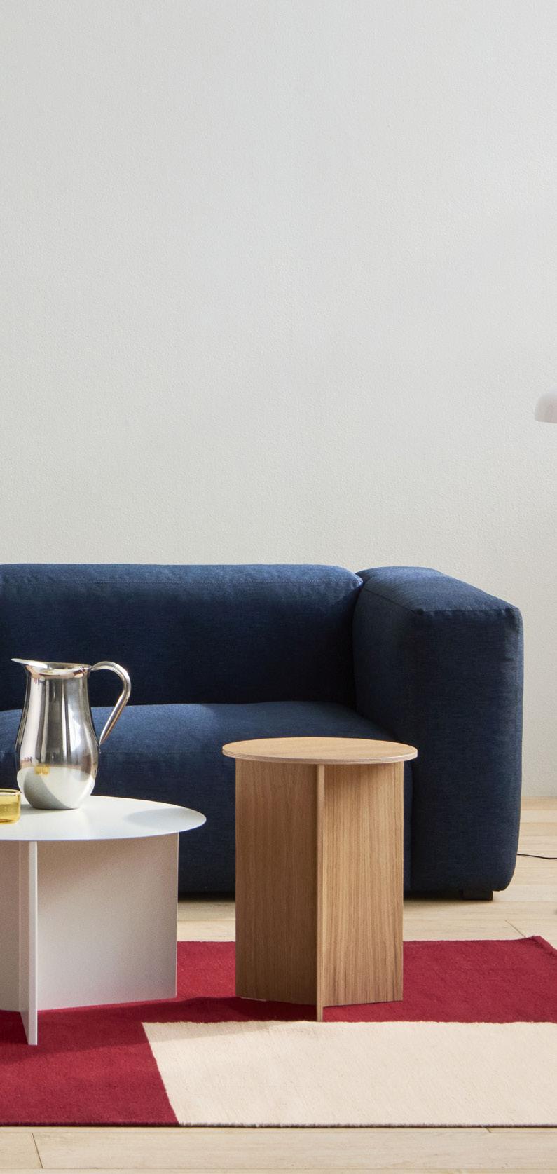 HAY Sofa Catalogue by HAY Denmark - Issuu