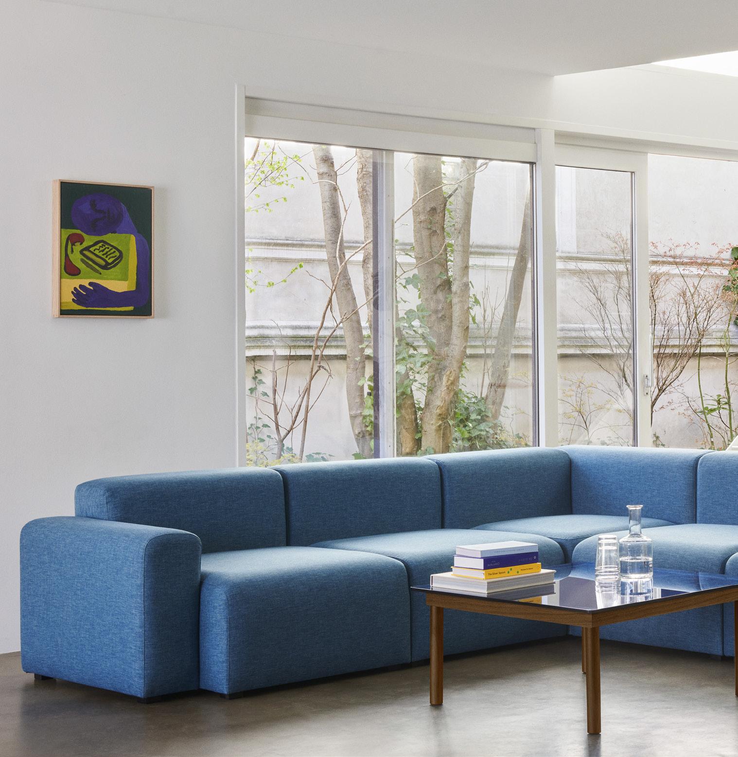 HAY Sofa Catalogue by HAY Denmark - Issuu