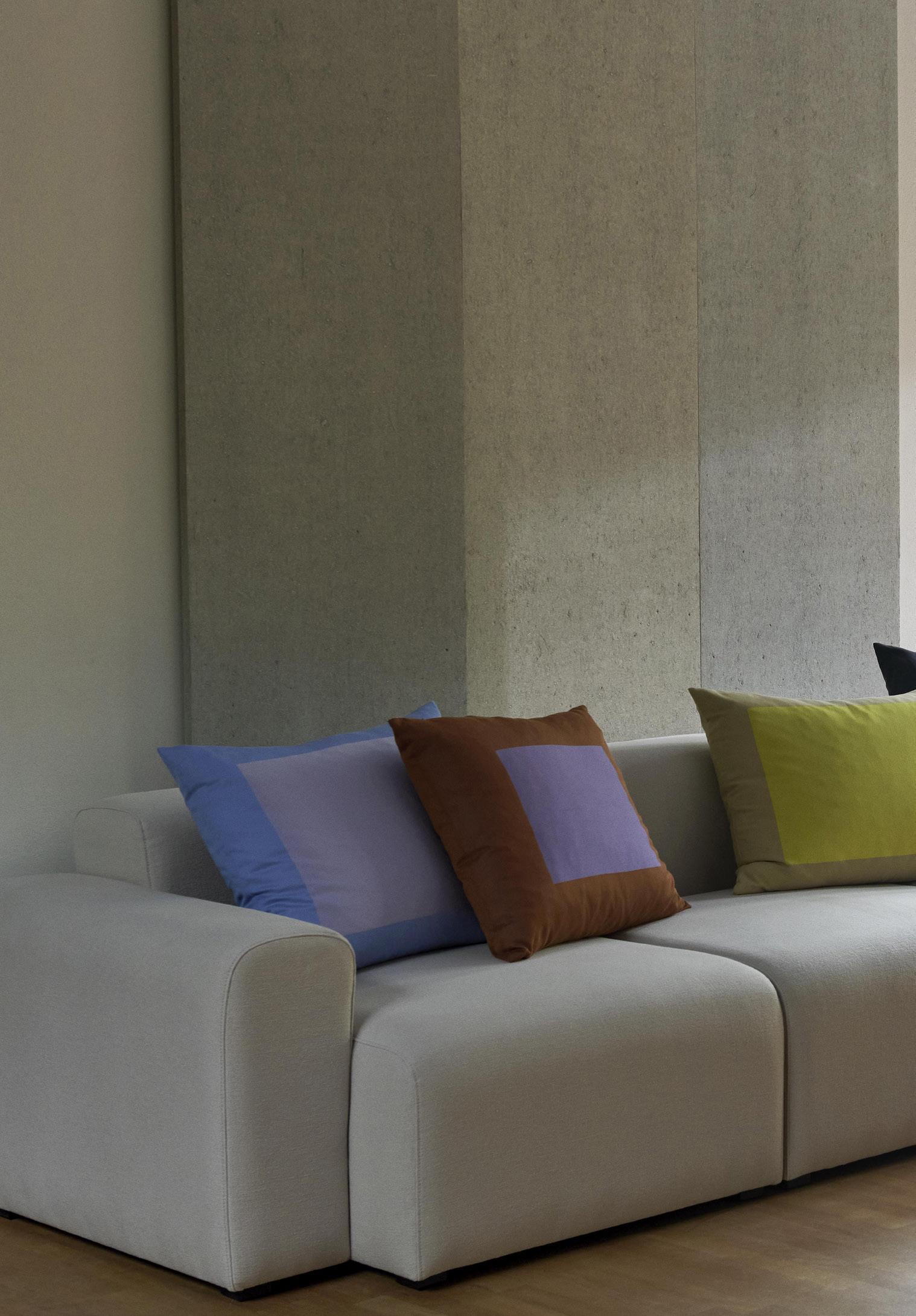 HAY Sofa Catalogue by HAY Denmark - Issuu