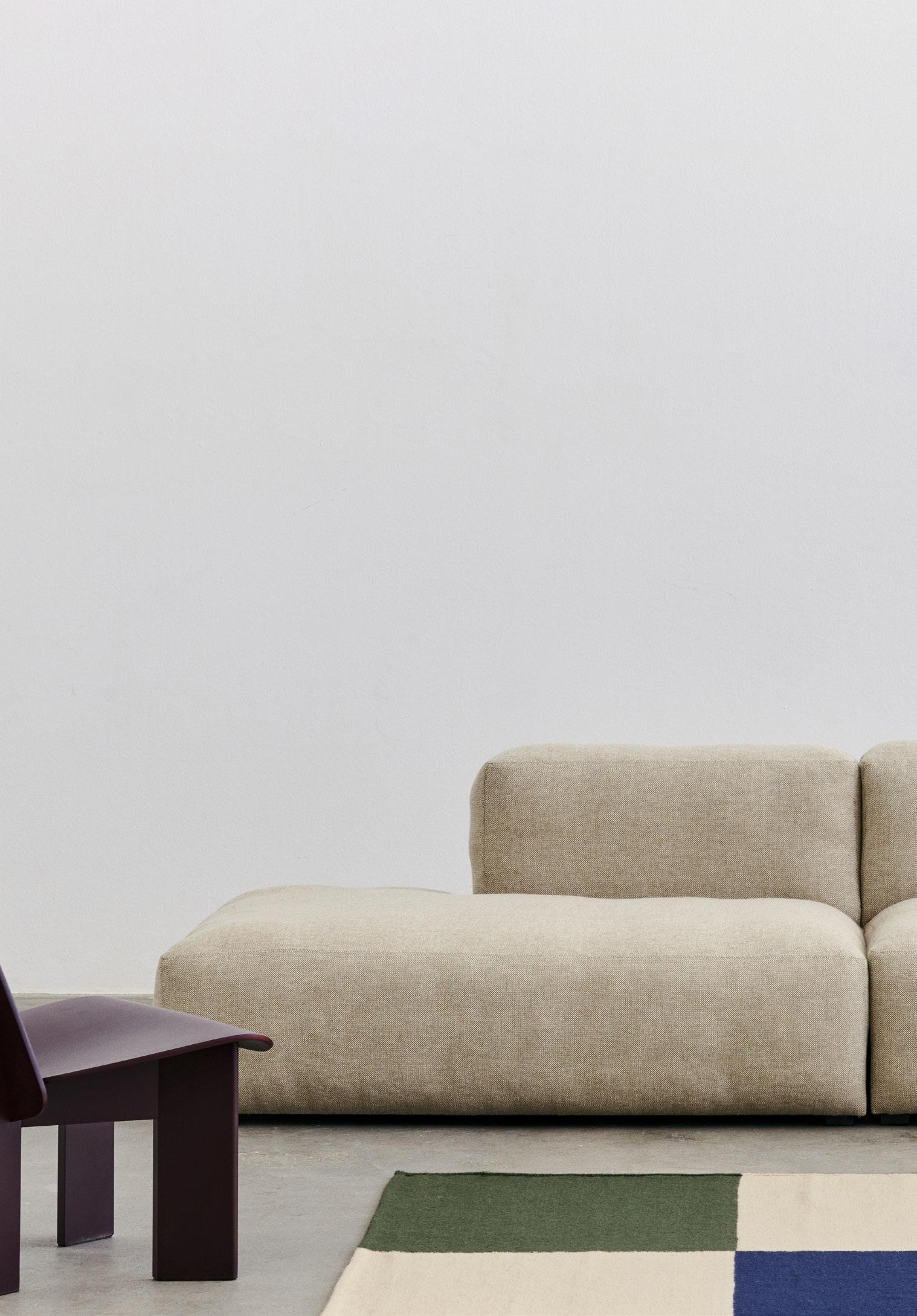 HAY Sofa Catalogue by HAY Denmark - Issuu