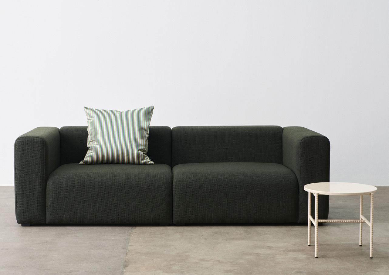 HAY Sofa Catalogue by HAY Denmark - Issuu