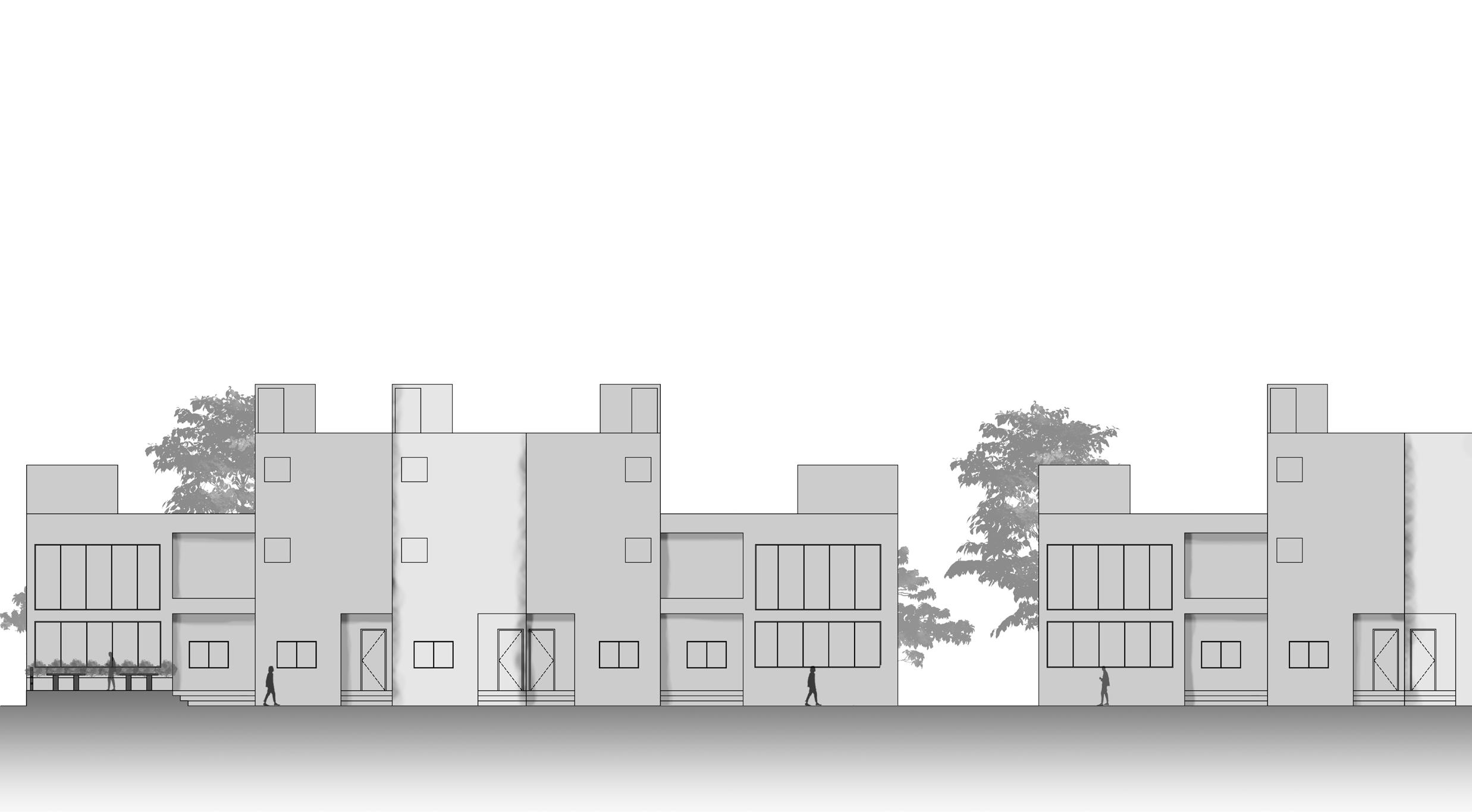 Ved Patel- Architecture portfolio by Ved Patel - Issuu