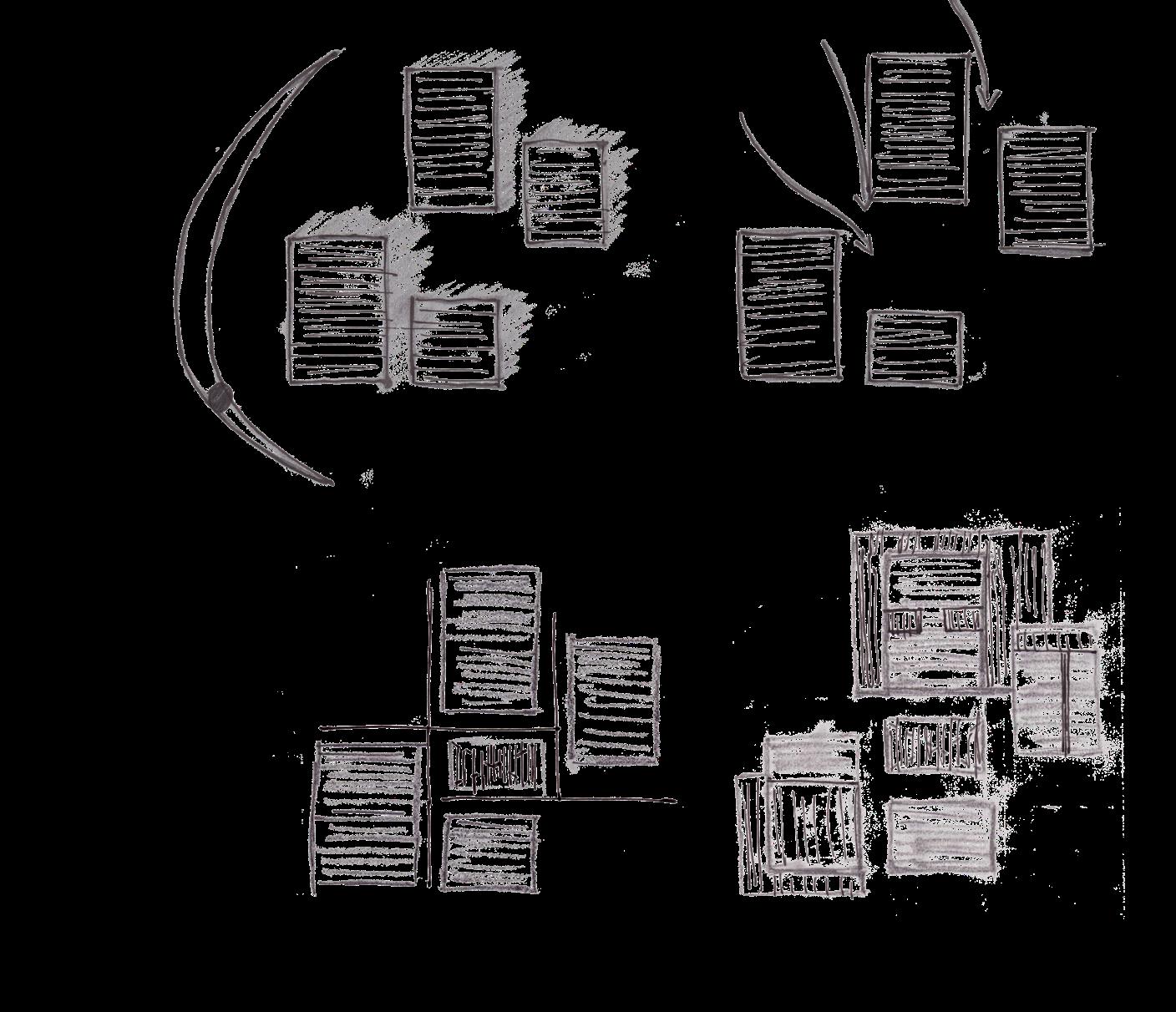 Ved Patel- Architecture portfolio by Ved Patel - Issuu