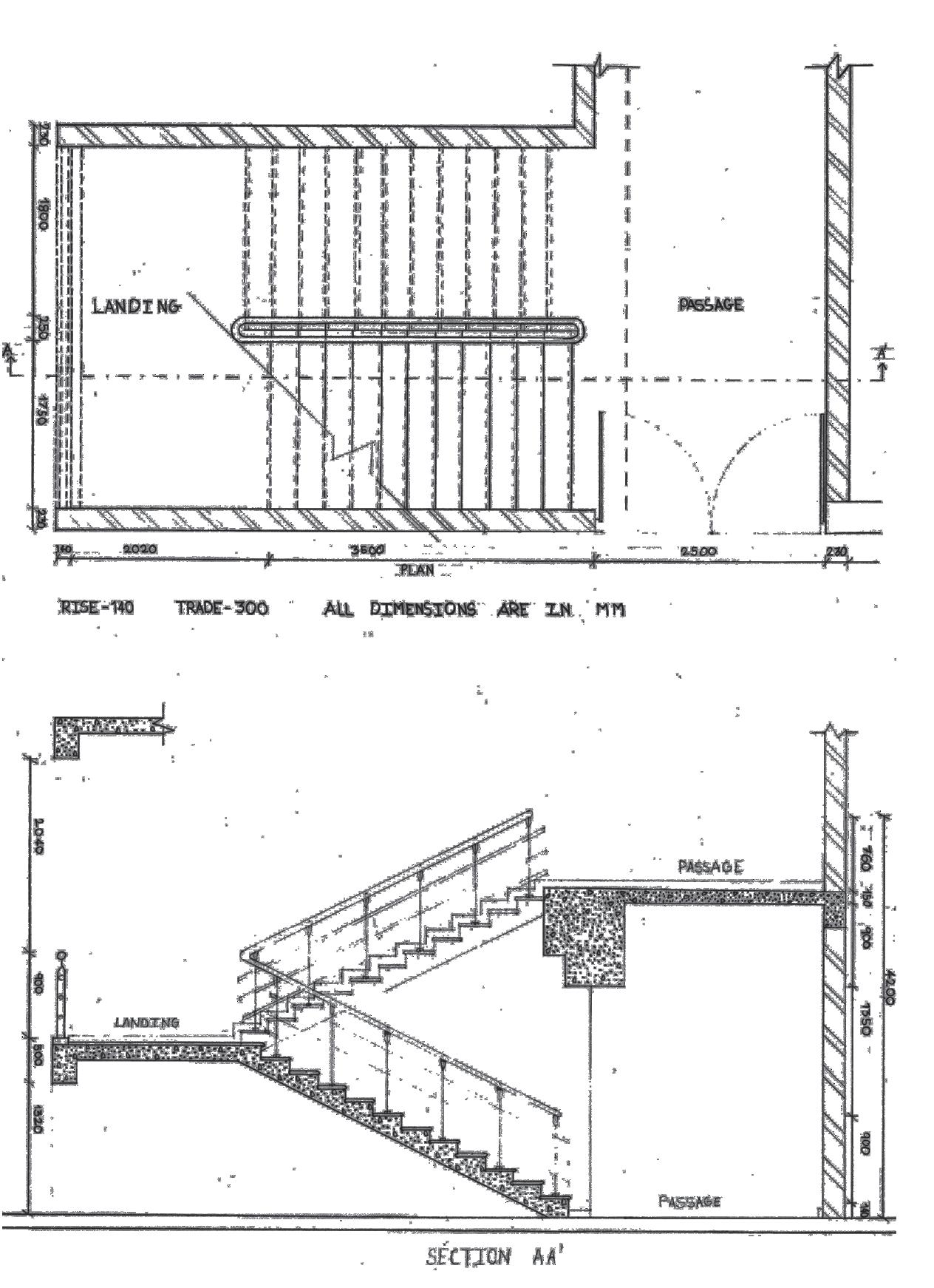 Ved Patel- Architecture portfolio by Ved Patel - Issuu
