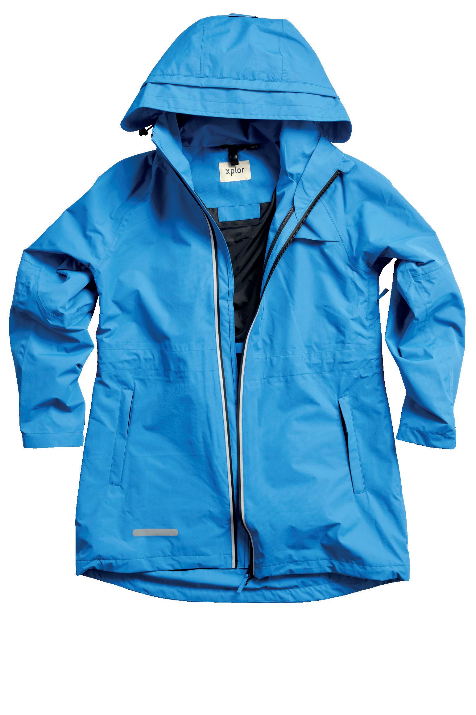 Xplor Layering System by Xplor - Issuu