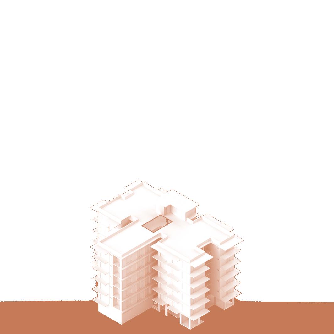 Architecture Portfolio'24 | REHENRAJ | NITC by Rehenraj - Issuu