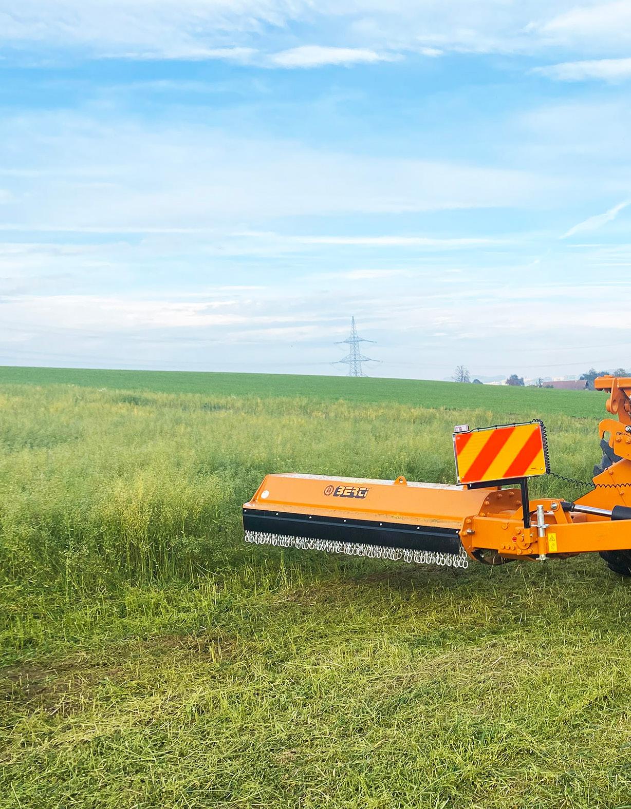 Dagens Maskin 001 by Stordåhd Kommunikation AB - Issuu