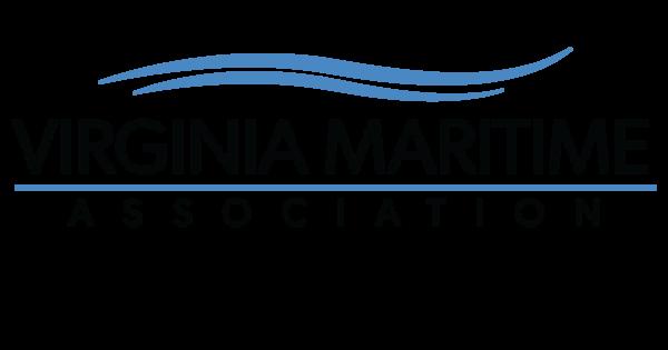 VMA Maritime Career Guide by VAmaritime - Issuu