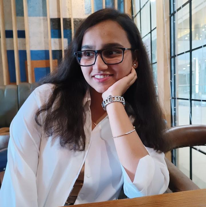 Interior design portfolio by snehakumbhar25 - Issuu