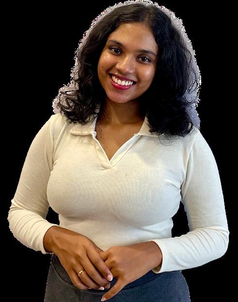 Architecture Portfolio- Neha Govindraj by Neha GovindRaj - Issuu