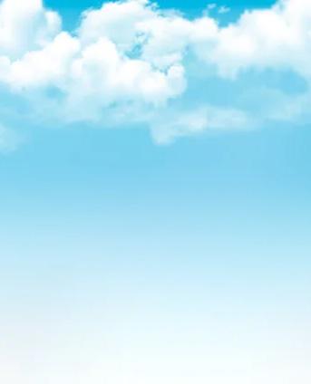 Architecture Portfolio- Neha Govindraj by Neha GovindRaj - Issuu