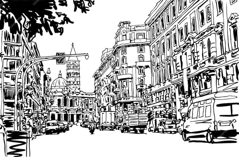 Architecture Portfolio- Neha Govindraj by Neha GovindRaj - Issuu