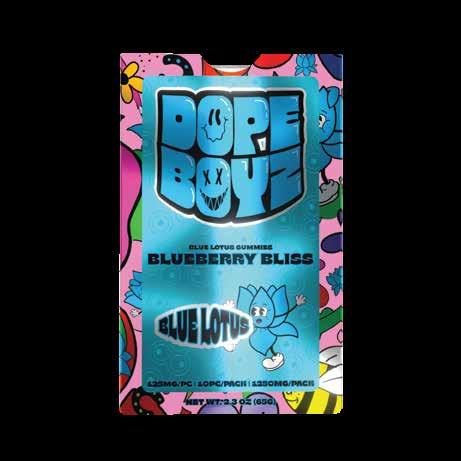 Exodus 2024 Wholesale Catalog by Jonah Creatives - Issuu