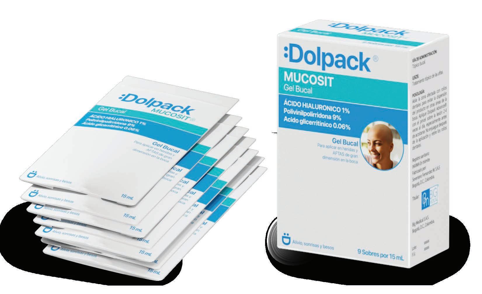 Catalogo 2024- Dolpack by BigMedicalDiseno - Issuu