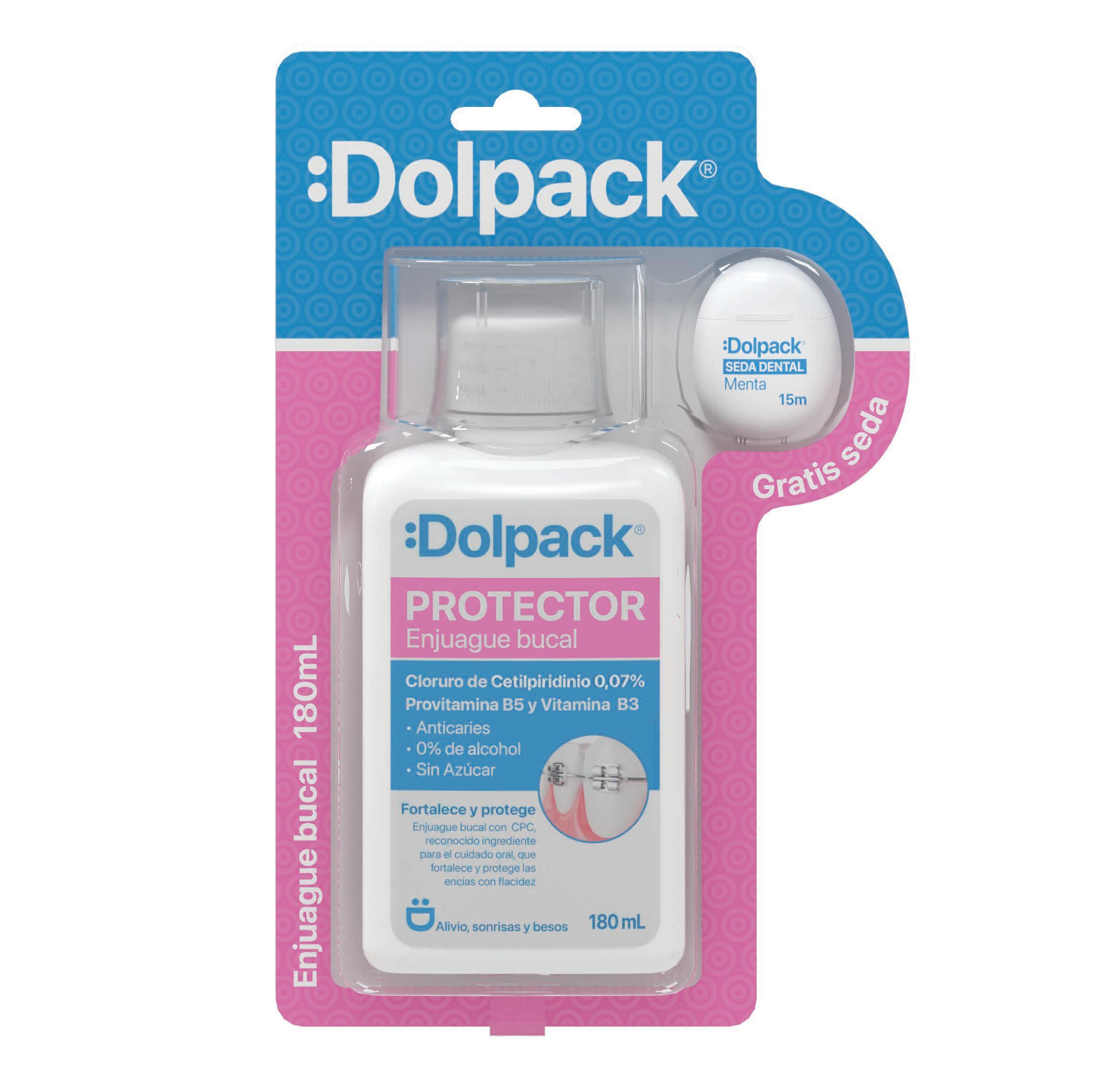Catalogo 2024- Dolpack by BigMedicalDiseno - Issuu