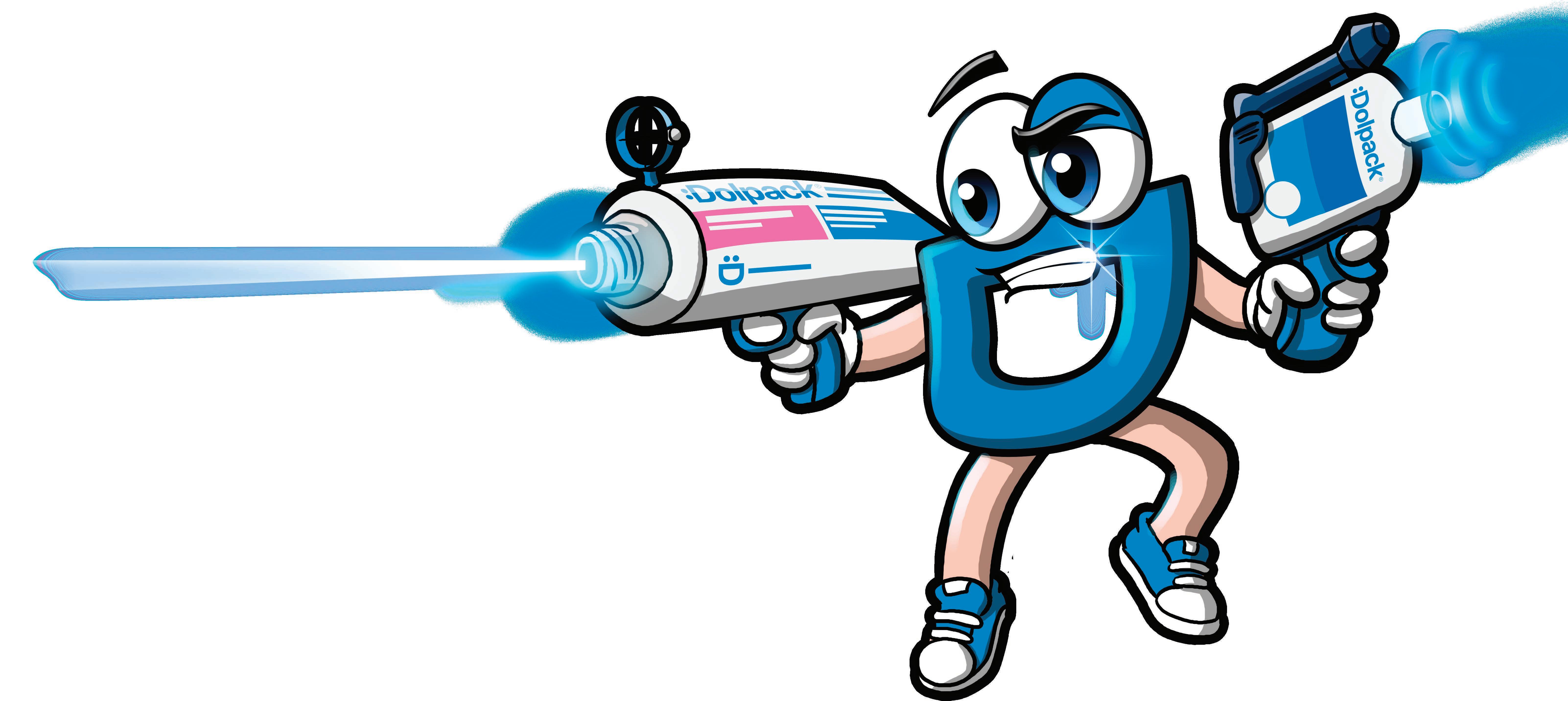 Catalogo 2024- Dolpack by BigMedicalDiseno - Issuu